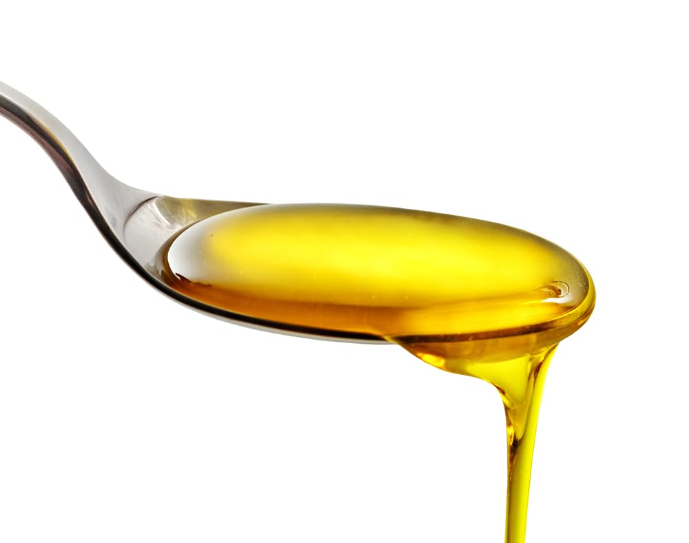 Bono 100% Italian Organic Extra Virgin Olive Oil, 16.9 fl oz – Made In ...