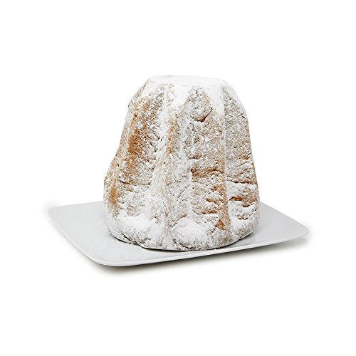 Paluani Pandoro di Verona, 700g – Made In Eatalia